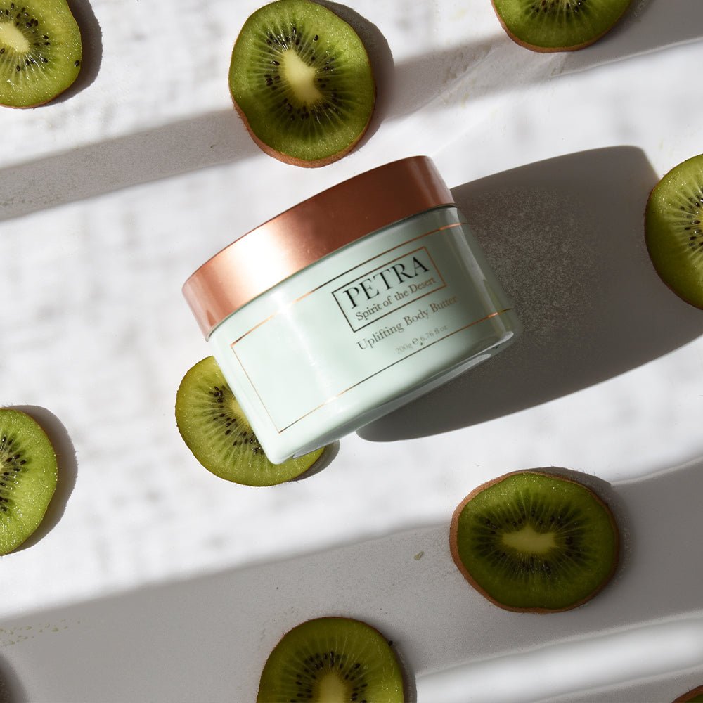 Body Care