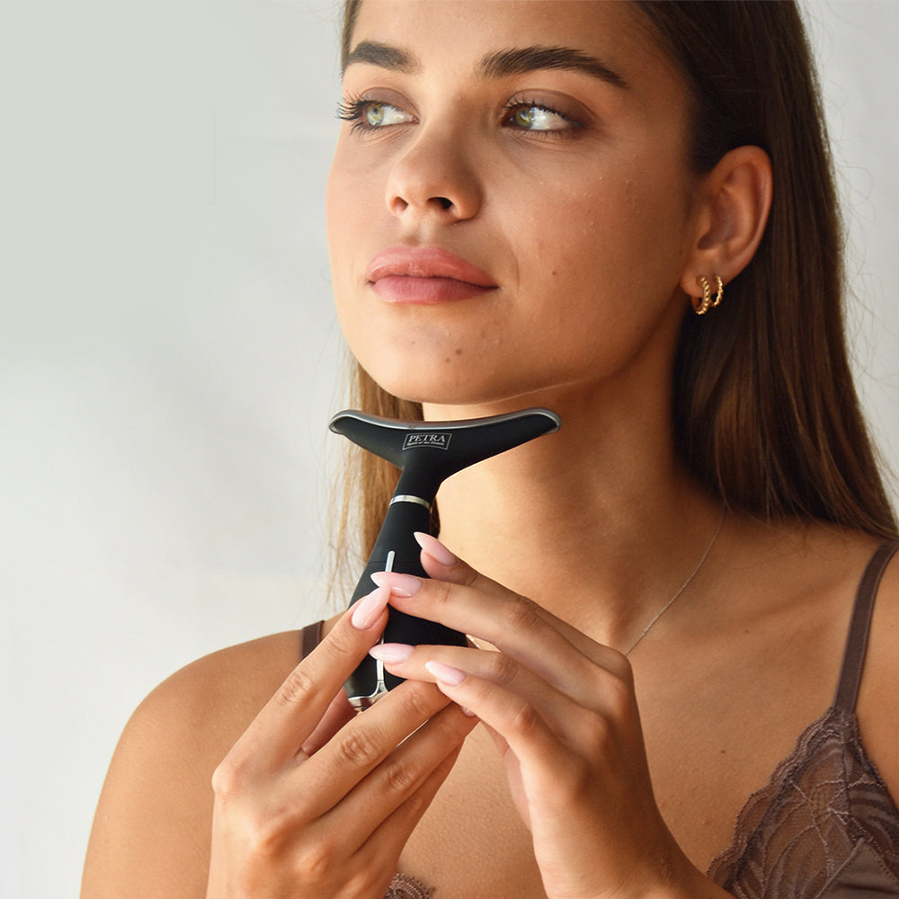 Neck Care