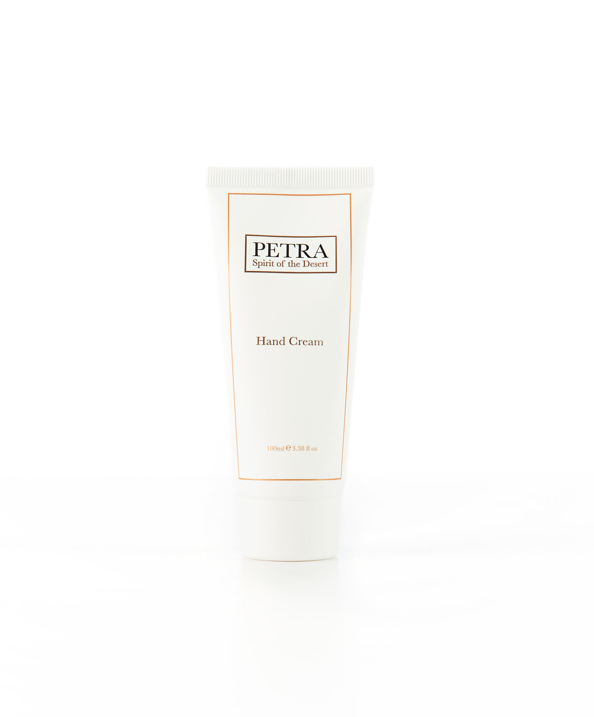 Hand Cream