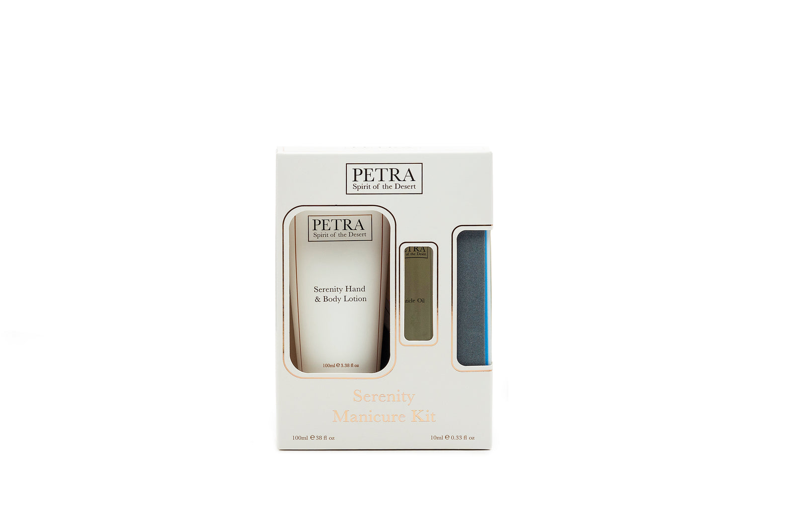 Petra Dead Sea Skincare – Luxury Mineral-Rich Products for Radiant Ski